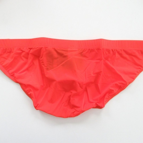 Underwear & Socks | Red Brief | Poshmark